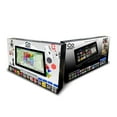 "Arcade1Up Infinity Classic Video Game Board with 18.5"" HD Display ...
