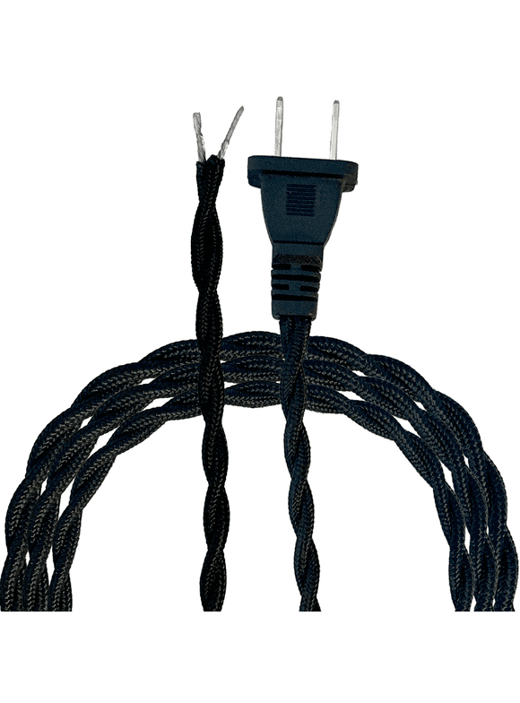 2 Prong Extension Cords in Extension Cords by Prongs - Walmart.com