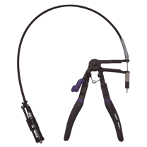 Astro Pneumatic 9409A Hose Clamp Pliers - Walmart.com