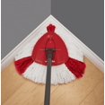 Vileda EasyWring Spin Mop - Walmart.com