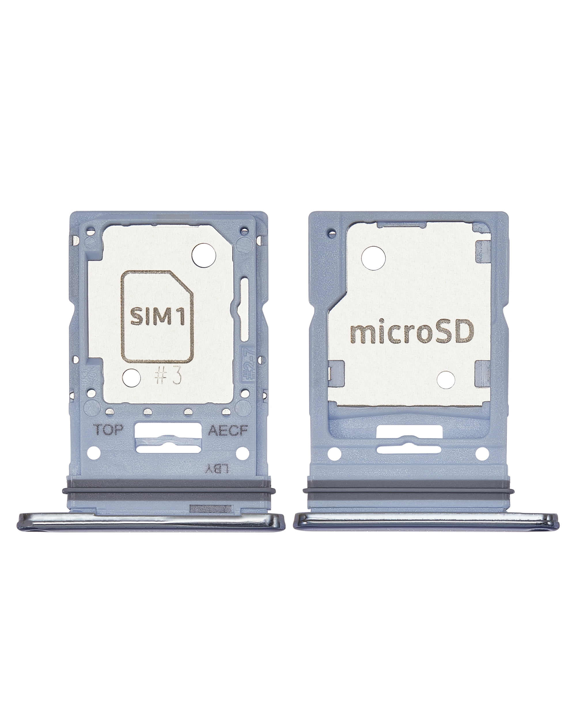 Replacement Single Sim Card Tray Compatible For Samsung Galaxy A53 5G ...