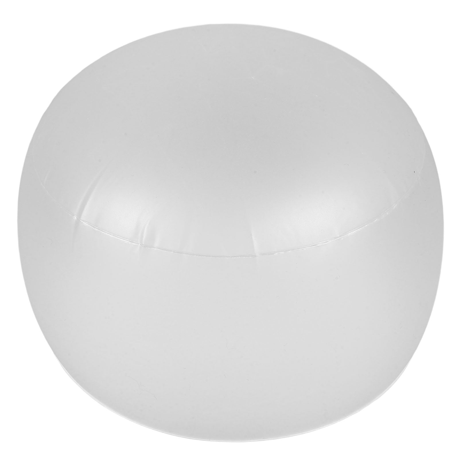 Click here for Oulii Inflatable Hat Display Stand Hats Rack Table... prices