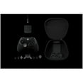 Microsoft Xbox Elite Wireless Controller Series 2 Black for Xbox One ...