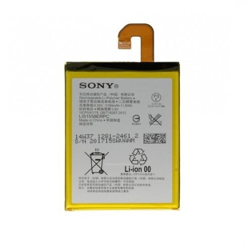 Click here for Phonesmart Replacement Battery For Sony Xperia Z3... prices