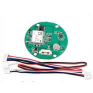 HobbyFlip DEVO-RX716 Receiver RX 2.4Ghz Module Rodeo 150-Z-16 ...