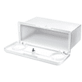 Pactrade Marine Boat Pontoon Yacht Storage Compartment Durable Standard ...