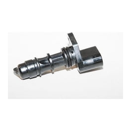 Cam Sensor GM Original Equipment Camshaft Position Sensor Malawi ...