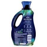 Downy Infusions Refresh Liquid Fabric Softener, Birch Water ...