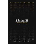 Doodle Through Shakespeare: Romeo and Juliet: The Full Doodling Edition ...