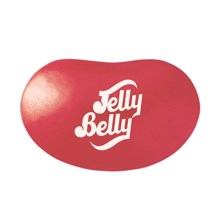 Single Jelly Belly