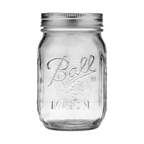 Mason Jars | Walmart Canada