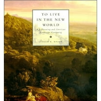 Noongar Bush Tucker: Bush Food Plants and Fungi of the South-West of ...