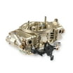 Holley 0-80496-2 950 CFM Classic HP™ Carburetor Aluminum - Walmart.com