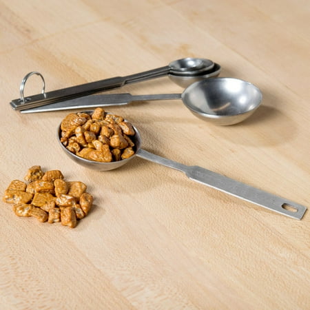 Salted Caramel Chocolate Rocks Topping - 5 lb. | Walmart Canada