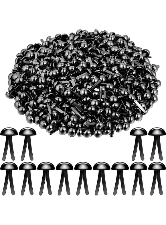 Brads in Clips & Fasteners - Walmart.com