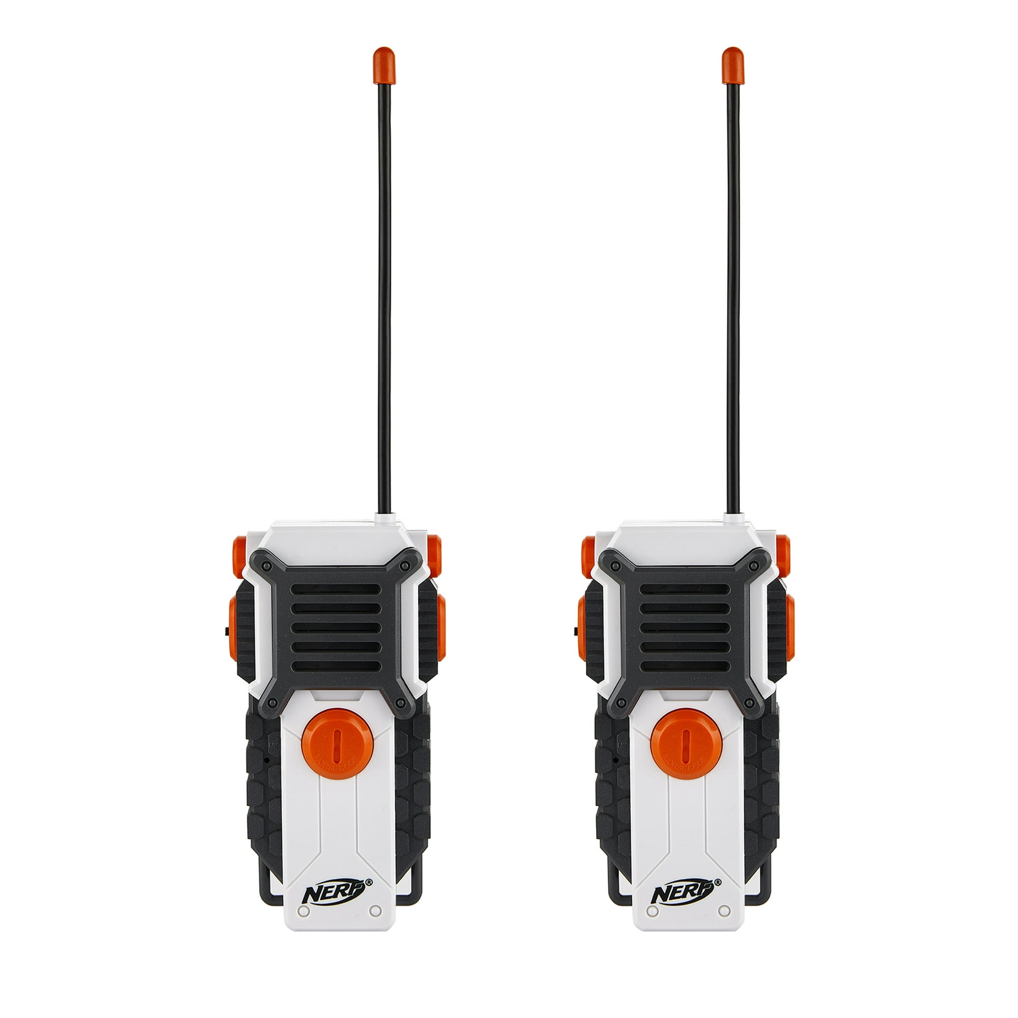 Click here for Nerf Walkie Talkies prices