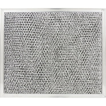 General Electric WB02X10700 Charcoal Filter - Walmart.com