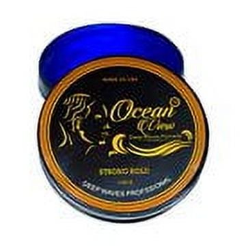 4 Pc Dr. Bells Skin Pomade Pomada De La Campana Ointment Skincare Cream ...