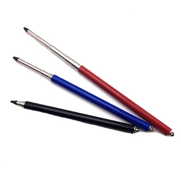 Telescopic Teachers Pointer, Mini Hand Pointers Finger Classroom ...