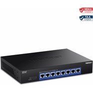Raymarine RNS-5 5 Port RayNet Gigabit Switch RNS-5 5 Port RayNet ...