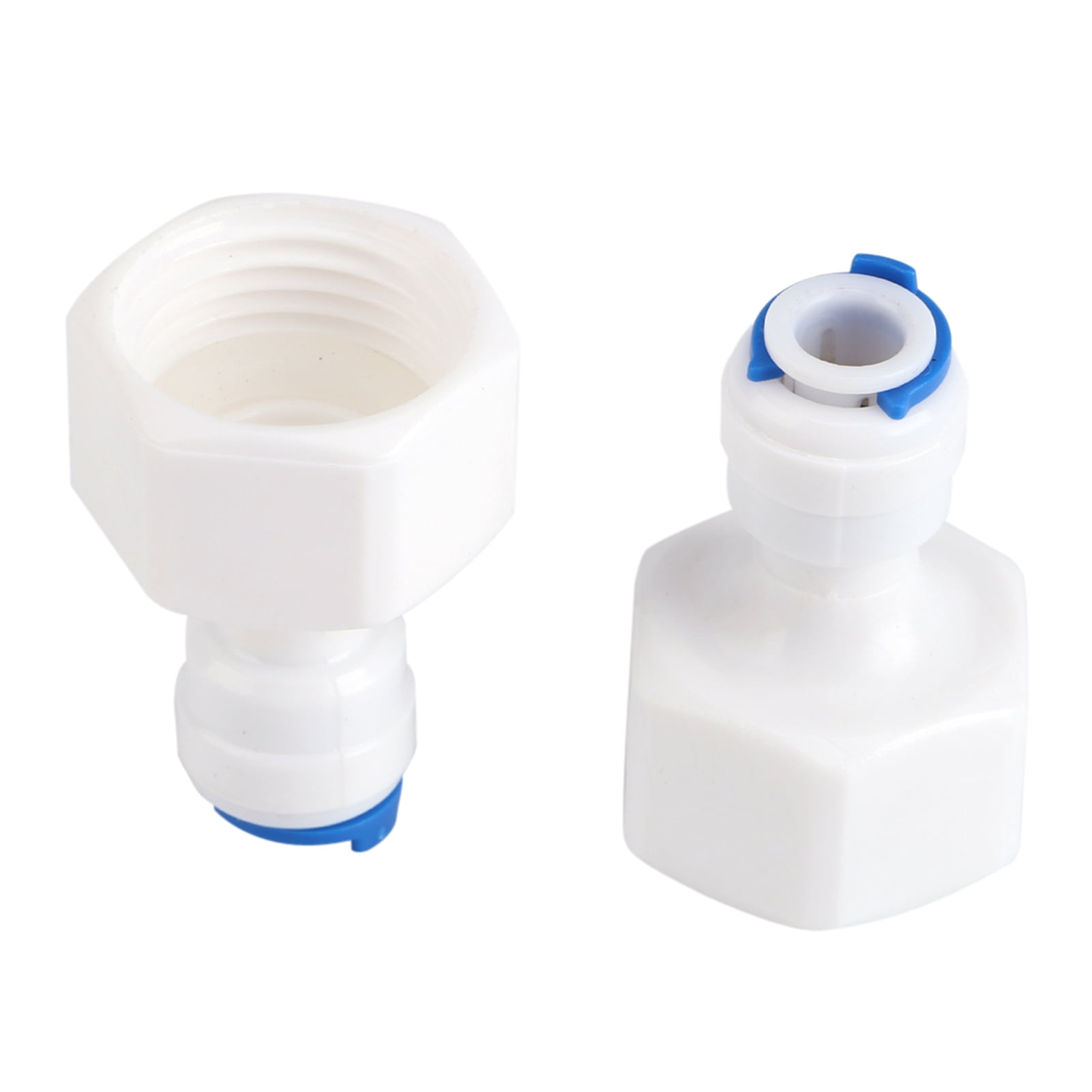 Click here for Ccdes Water Filter Ro Connector  Quick Connector R... prices