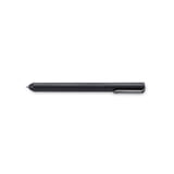 Wacom BAMBOO Slate, Small (CDS610S): Electronics - Walmart.com