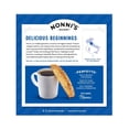Nonni's Originali Biscotti 5.52 oz - Walmart.com