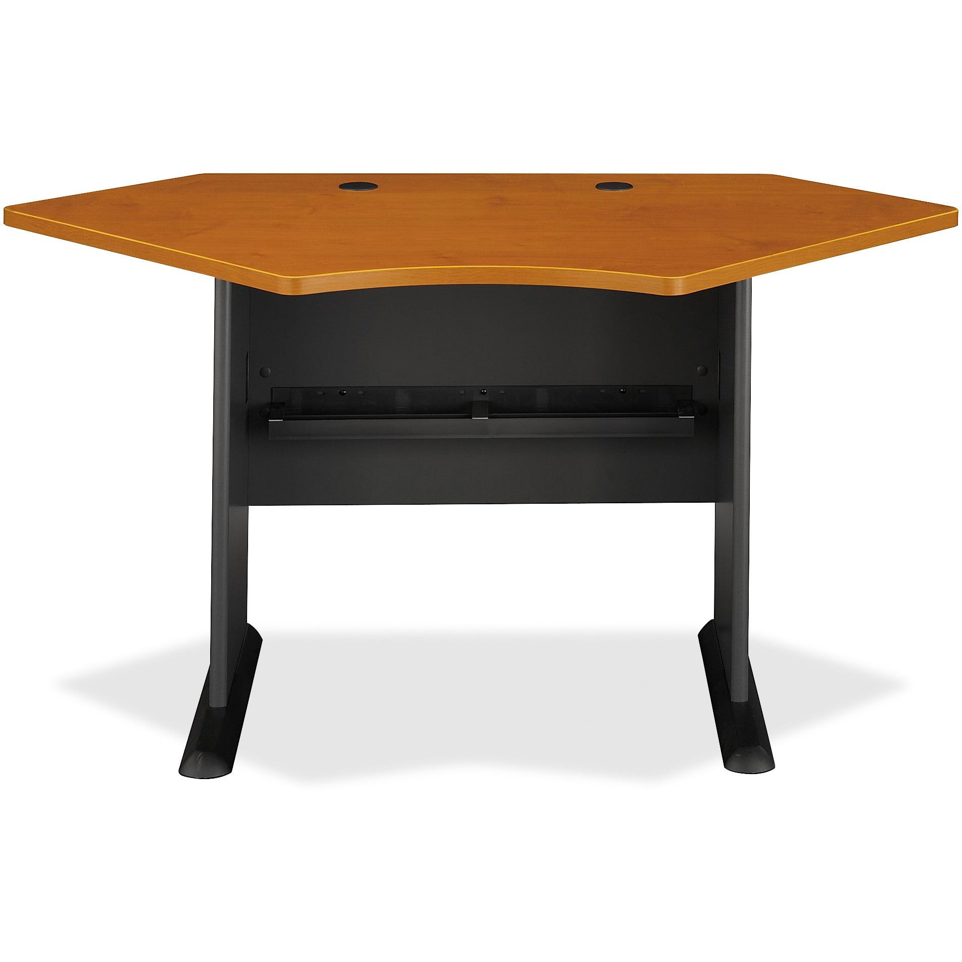 Bush Furniture Corner Desk Shell - Walmart.com