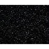 Estes Spectrastone Special Black Freshwater Aquarium Gravel, 50 Lb ...