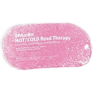 Mueller Medical Large Instant Cold Packs for Swelling, 6" x 9", 2 pack ...