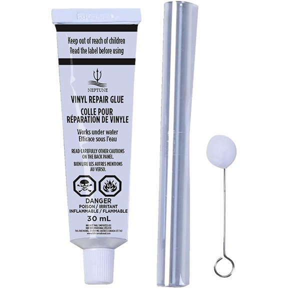 Vinyl Repair Kits | Walmart Canada
