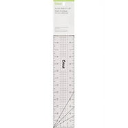 O'Lipfa Lip Edge Ruler - Walmart.com