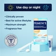 Monistat 1 Day Yeast Infection Treatment, Miconazole Ovule Insert ...