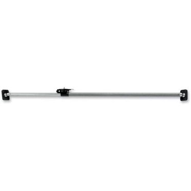 Adjustable Cargo Bar 45in. - 70in. - Walmart.com