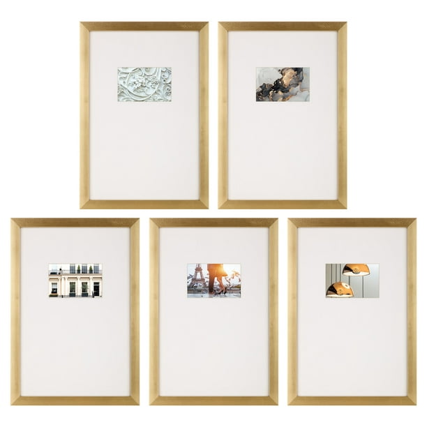 Picture Frames 12 X 18
