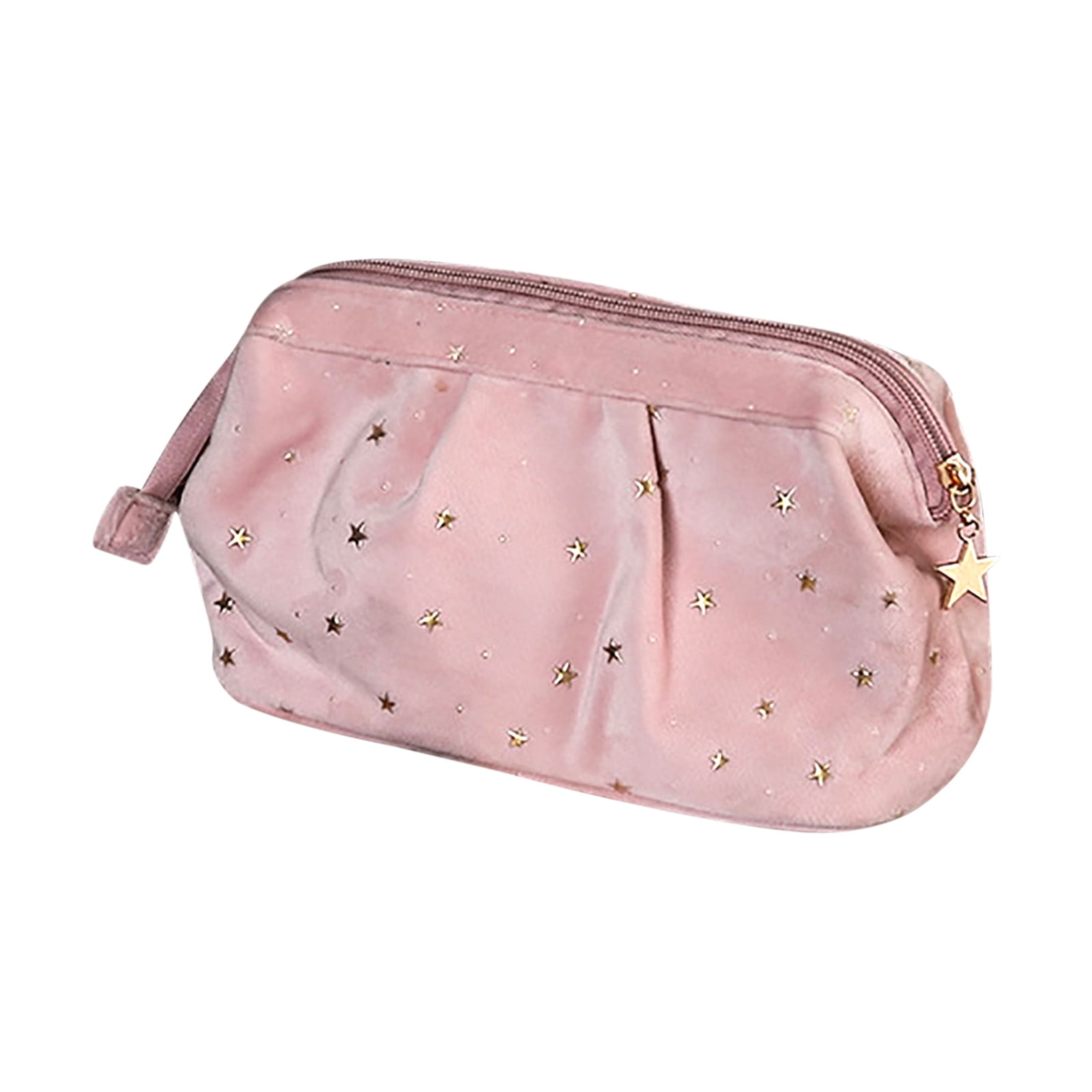 Click here for Canada Day Kcavykas Back To School Season large Ca... prices