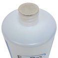 ForPro Professional Collection 70% Isopropyl Alcohol (IPA), Pure ...