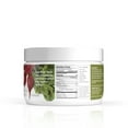 HumanN SuperBeets Beet Root Powder Nitric Oxide Boost - 30 Servings ...