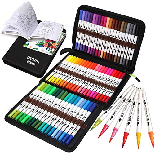 Coloring Sets Adults