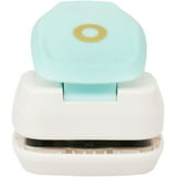 We R Memory Keepers Reinforce Hole Punch- - Walmart.com