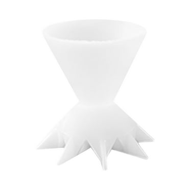 Quick Dam Liquid Lock Slurry 5 Gal, with Scoop, Treats 770 Gallons ...