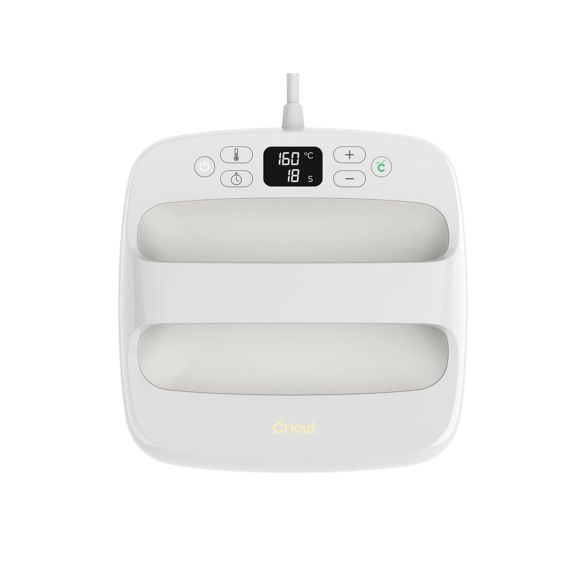 Click here for Cricut Easypress 2 9x9  Daybreak prices