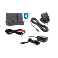 Planet Audio PABC50D Universal Bluetooth Controller with Built-in Amp ...