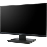 Acer V276HL - LED monitor - 27" - Walmart.com