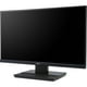 Acer V276HL - LED monitor - 27" - Walmart.com