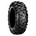 Maxxis M917 Bighorn 29X9R14 C ATV/UTV Tire - Walmart.com