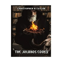 The Dusk Codex, (Paperback) - Walmart.com
