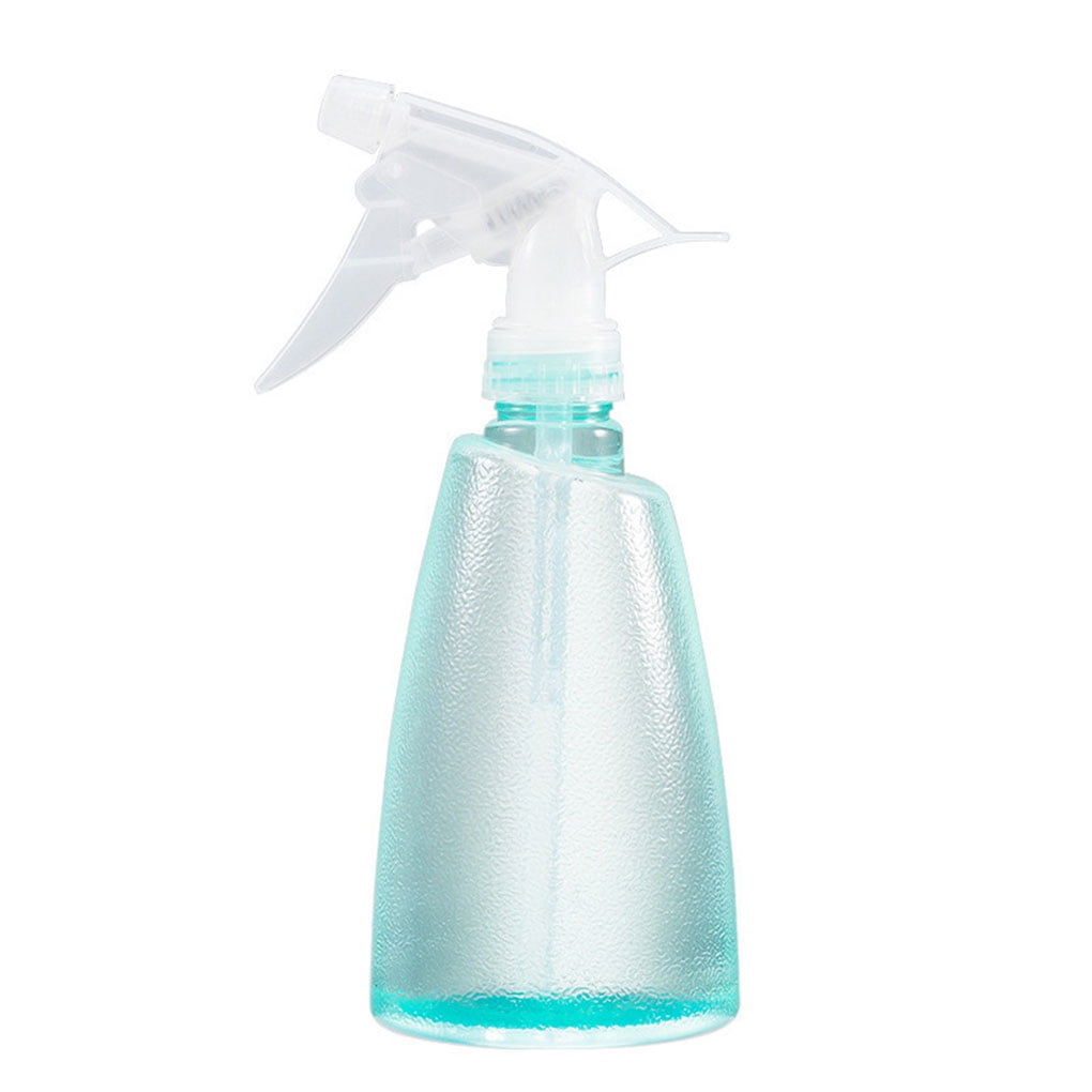 500ml Large Capacity Plant Spray Bottle Vapour-Pressure Type Flower ...