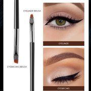 Eye Appealing