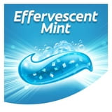Colgate Max Clean Smart Foam, Whitening Toothpaste, Effervescent Mint ...